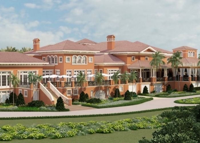 clubhouse website | Team Weekly