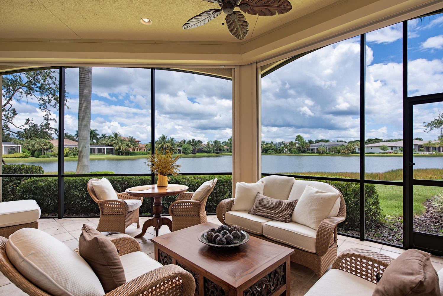 28561 Calabria Court #102, Naples FL 34110 | Team Weekly